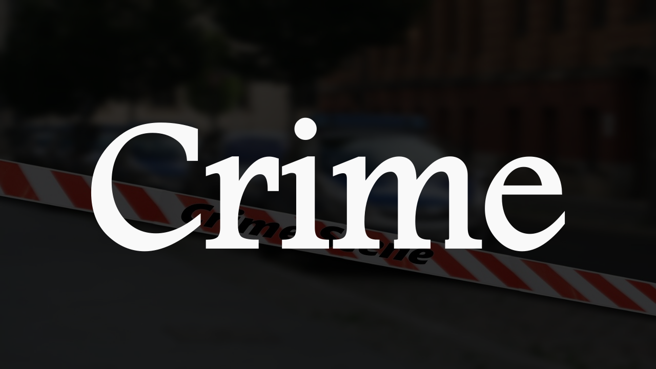 Crime: Elements and Stages of a Crime.
