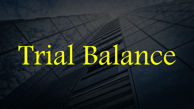 What is an Account? Meaning, Features and More.